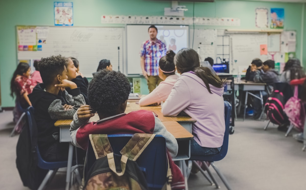 UK Private Tutoring Statistics 2026 — The Complete Data Picture